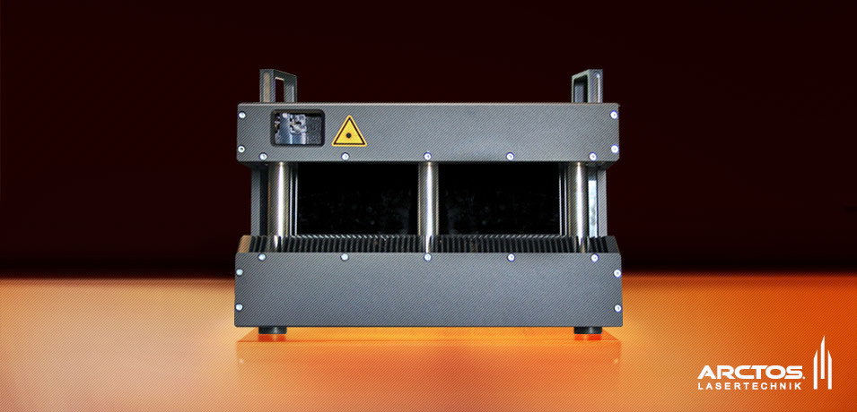 arctos-showlaser.com: ARC OPSL RGB